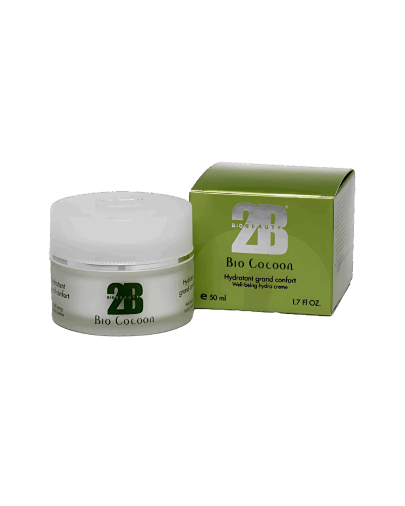 Main Home - 2B Bio Beauty USA