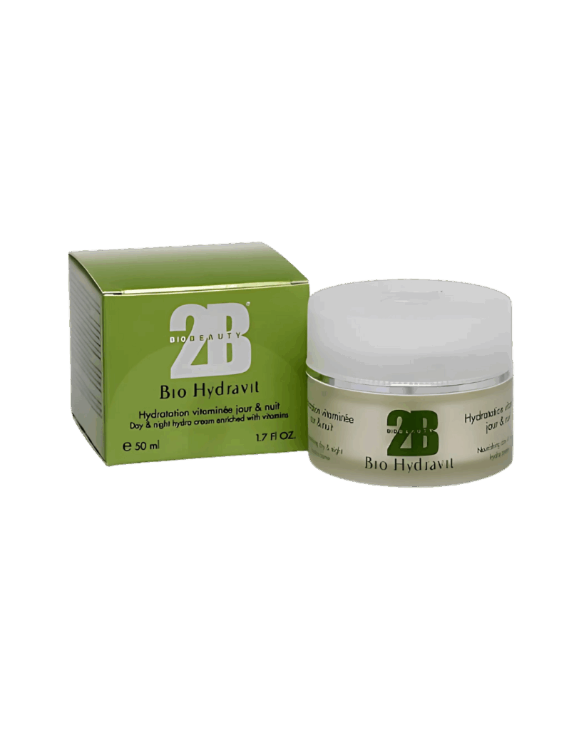 Main Home - 2B Bio Beauty USA