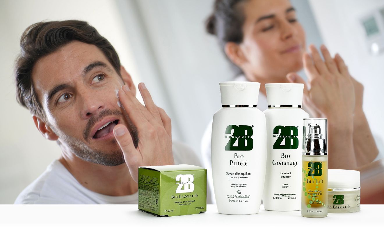 Become A 2B Bio Pro - 2B Bio Beauty USA